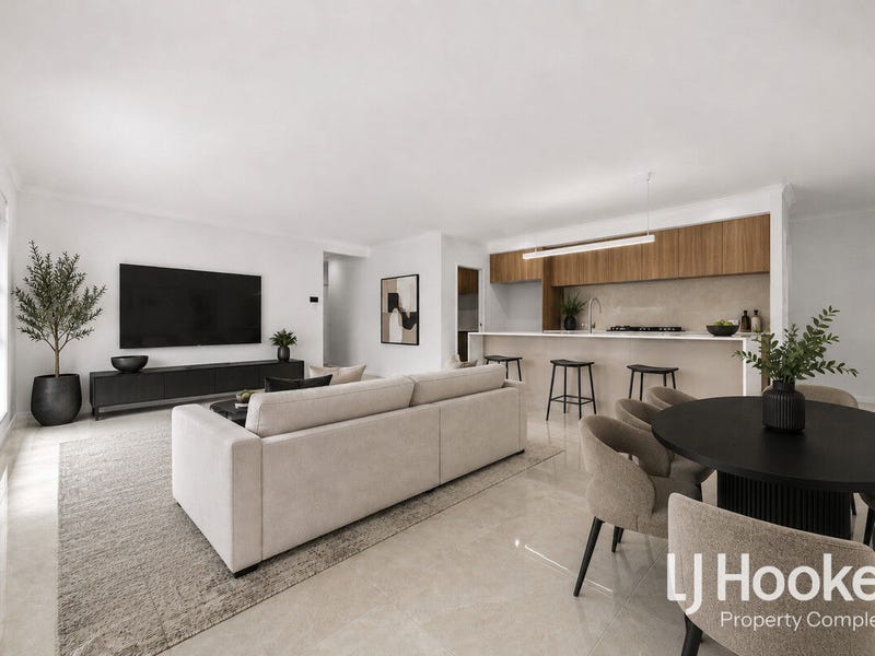4 Bedroom Properties for Rent in Daisy Hill, QLD 4127 (+1 location ...