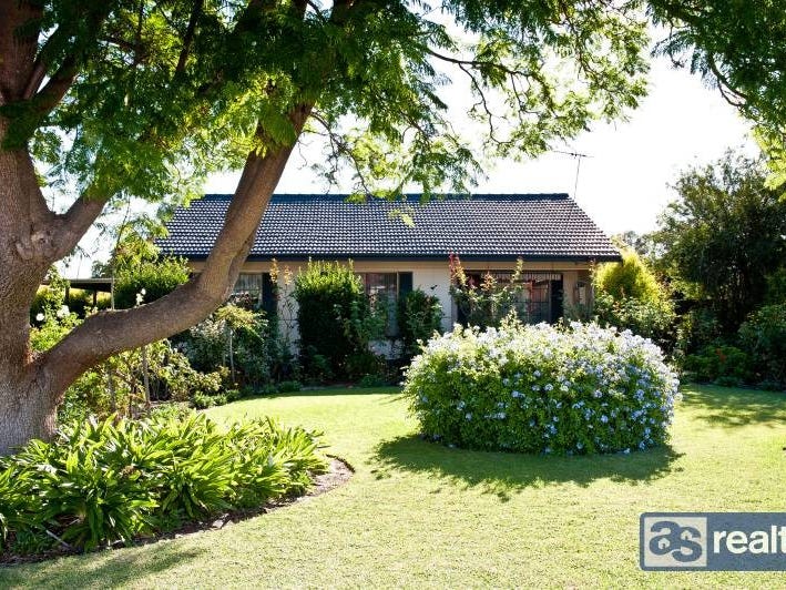 25 Bruce Road, Morley, WA 6062 - realestate.com.au