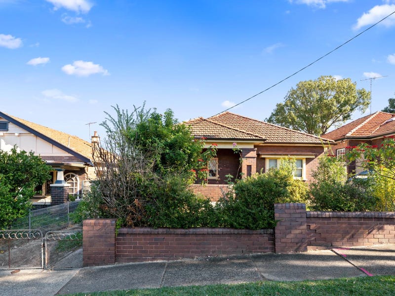 51 Goodlet Street, Ashbury, NSW 2193 - Property Details