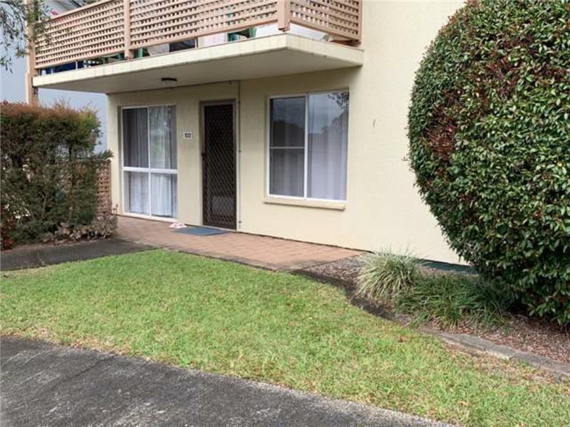 102 Tree Tops Boulevard, Murwillumbah, NSW 2484 - realestate.com.au