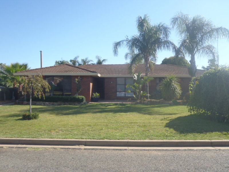 6-8 Bridget Street, Finley, NSW 2713 - realestate.com.au