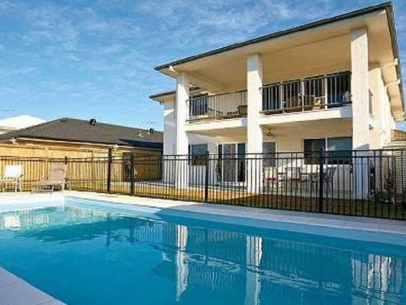 22 Kowari Cres, North Lakes, QLD 4509 - realestate.com.au