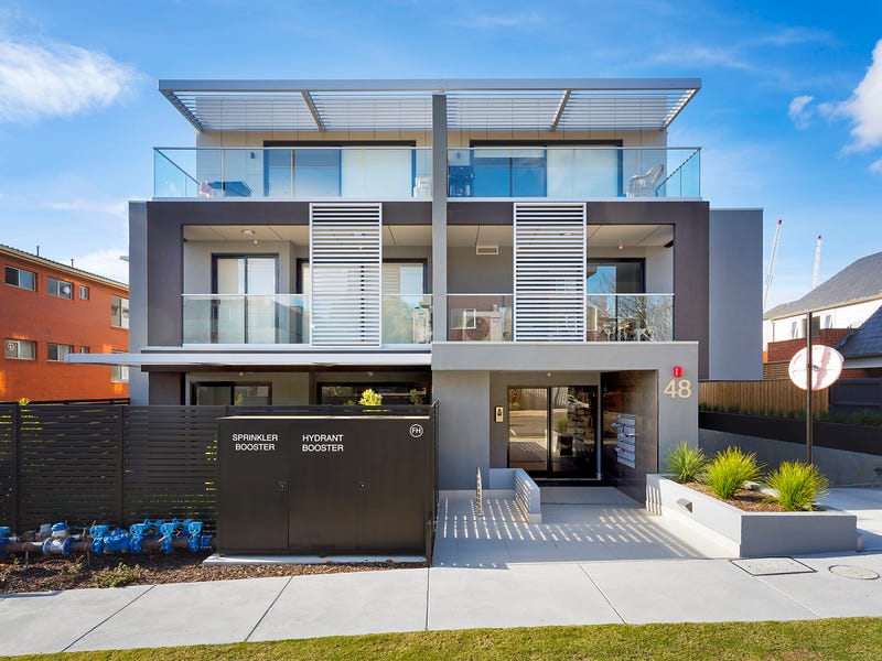 104/48 Pakington Street, Kew, VIC 3101 - realestate.com.au