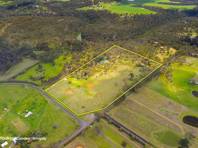 10 Marcus Street, Wilton, NSW 2571 - Property Details