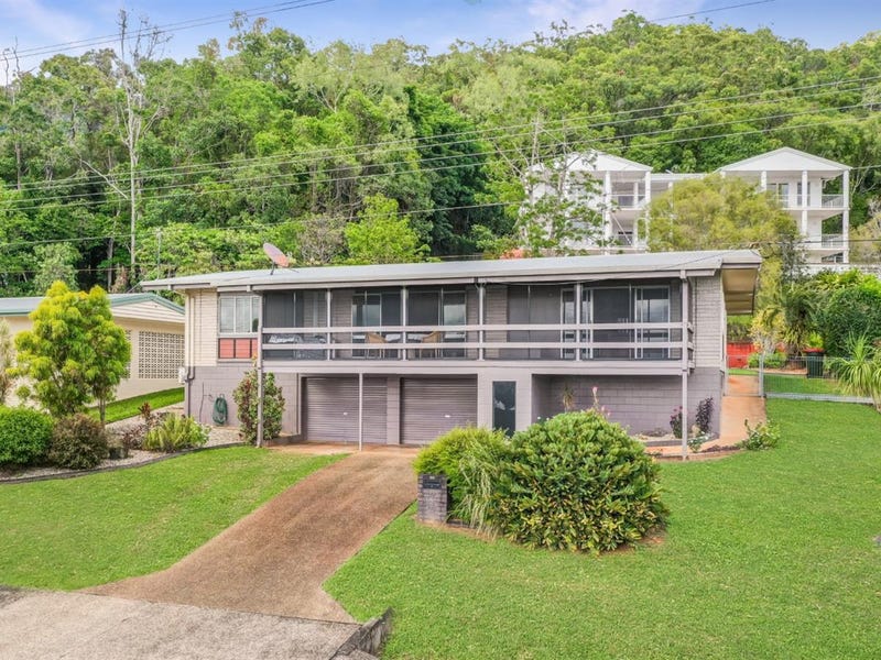 19 Marti Street, Bayview Heights, QLD 4868 - realestate.com.au