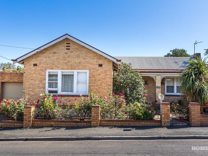 18 Cross Street, Angaston, SA 5353 - Property Details