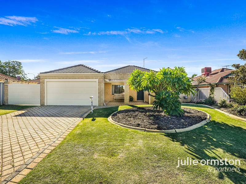 188 Woodvale Drive, Woodvale, WA 6026 - Property Details