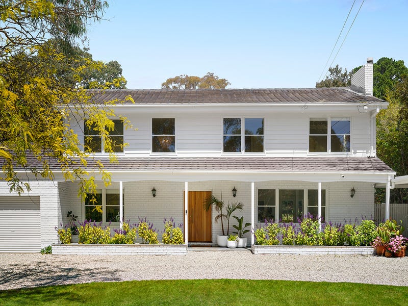 Houses for Sale in Frankston South, VIC 3199 - realestate.com.au