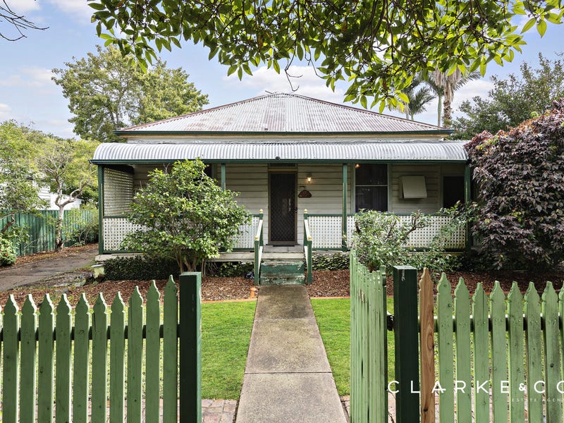 Sold Property Prices & Auction Results in Ashtonfield, NSW 2323 (+3 ...