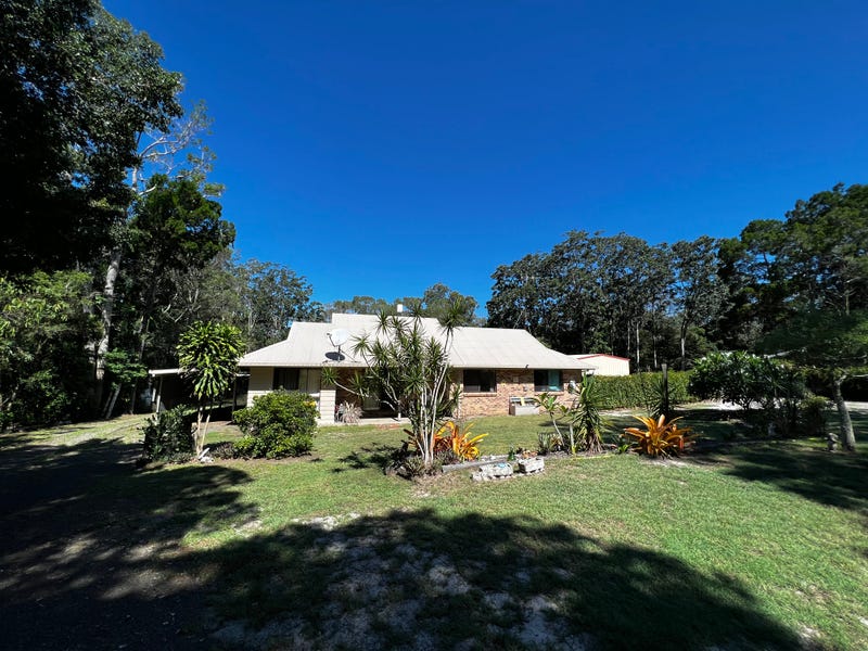 10 Chattin Road, Coonarr, QLD 4670 - realestate.com.au