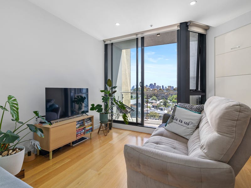 Sold Property Prices & Auction Results in Prahran, VIC 3181 (+1 ...