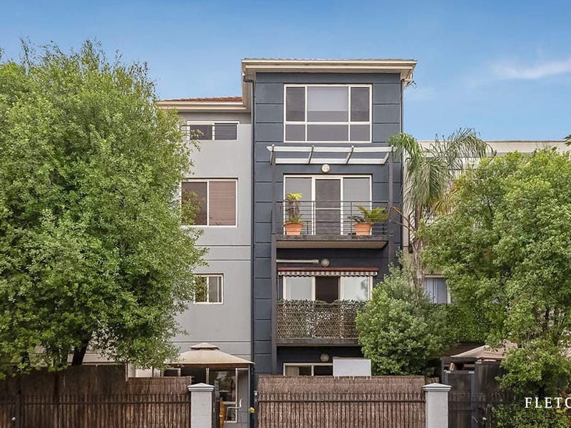 7/5 Thompson Road, Patterson Lakes, VIC 3197 - realestate.com.au