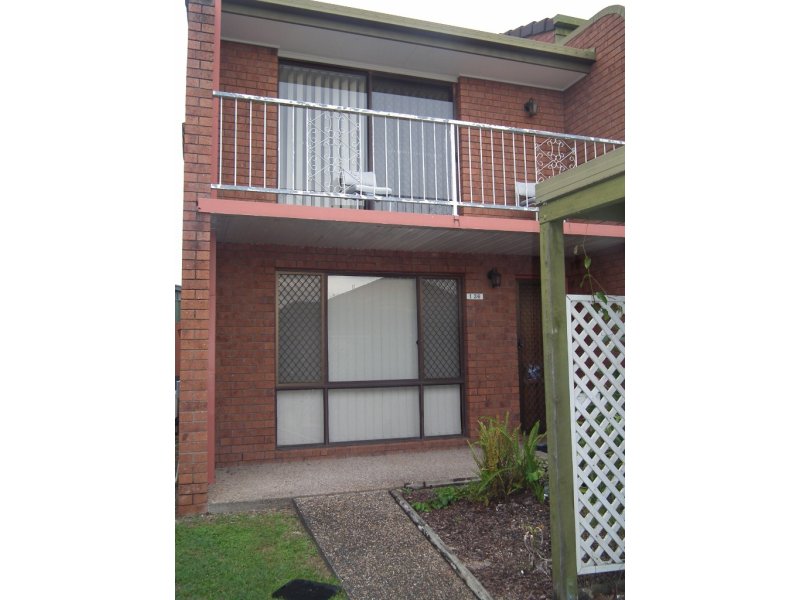 36/87 Springwood Road, Springwood, QLD 4127 - realestate.com.au