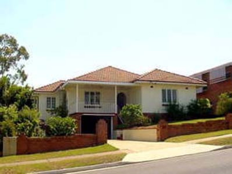 253 Rode Road, Wavell Heights, QLD 4012 - realestate.com.au