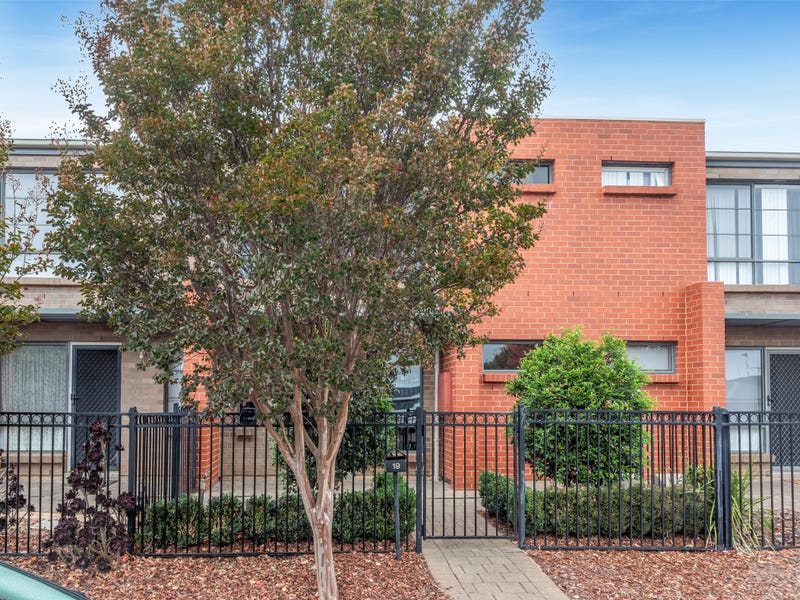 19 Bruno Drive, Blakeview, SA 5114 - Property Details