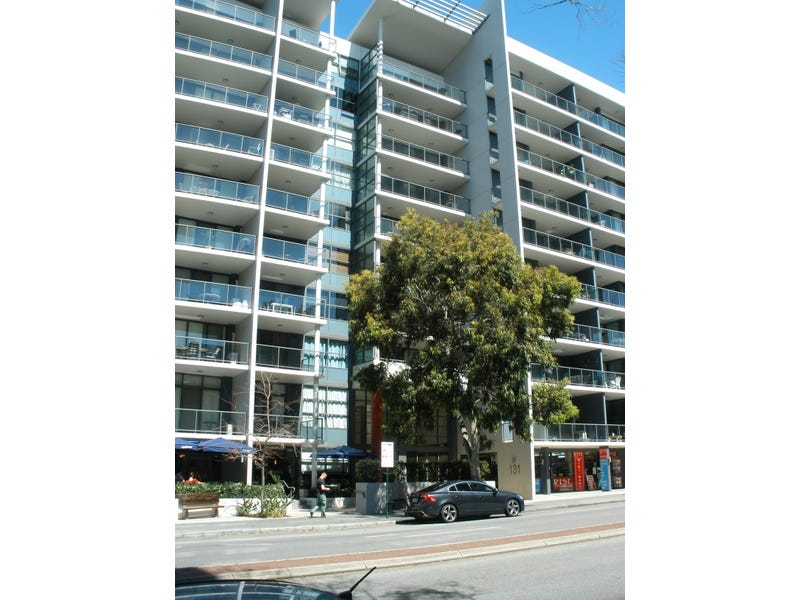 86/131 Adelaide Terrace, East Perth, WA 6004 - realestate.com.au