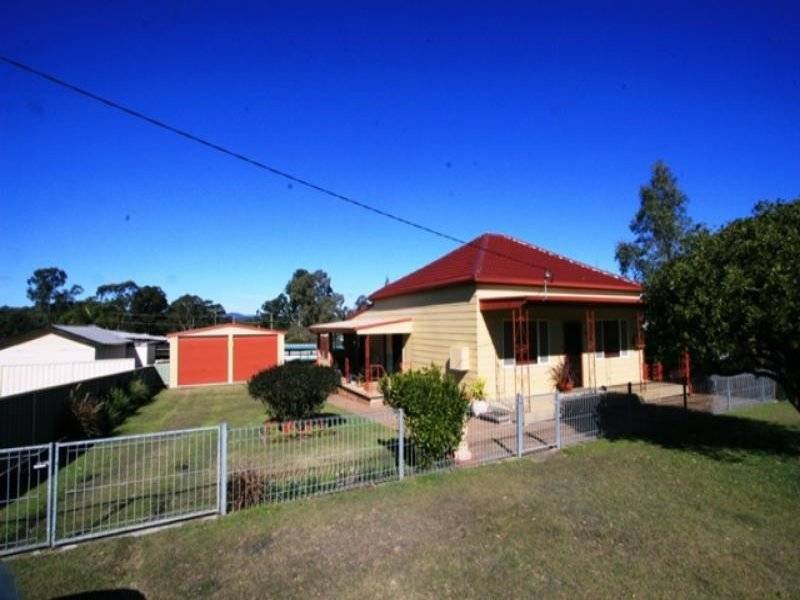Property 105910877, Abermain, NSW 2326 - Property Details