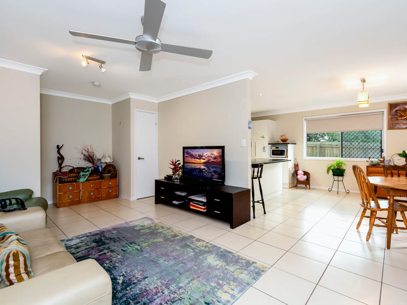 2/23 Merrell Street, North Booval, QLD 4304 - realestate.com.au