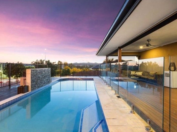 55 Summit Drive, Springfield Lakes, QLD 4300 - realestate.com.au