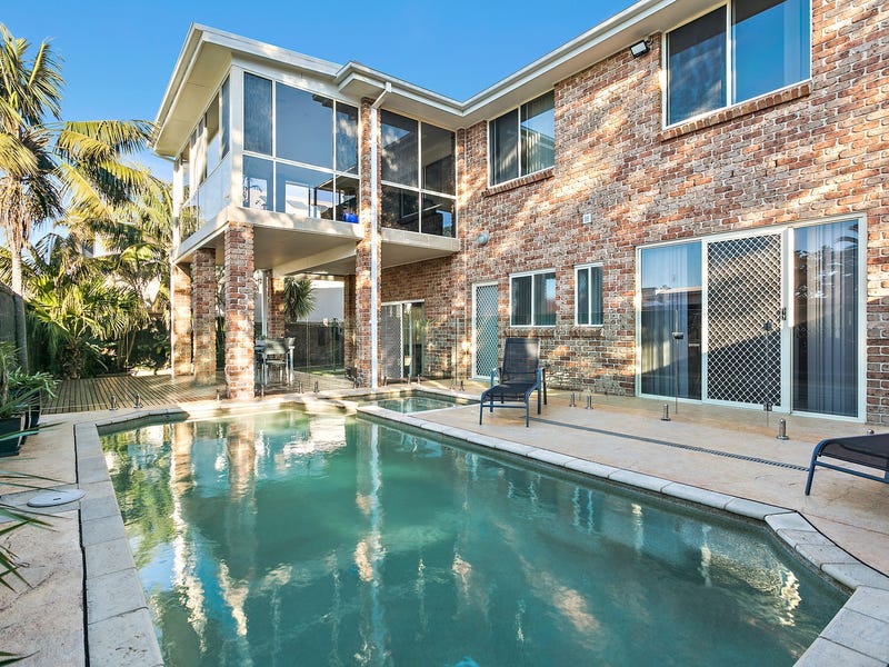 36A Point Street, Bulli, NSW 2516 - realestate.com.au