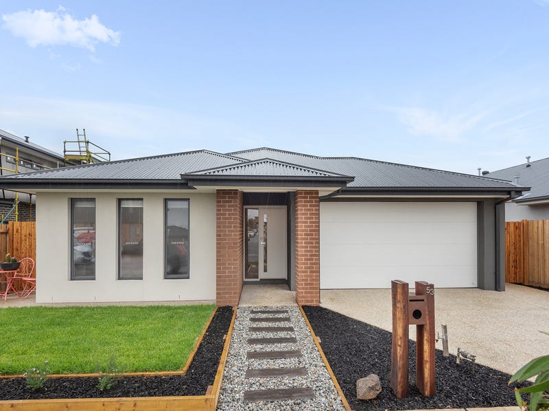 53 Kangaroo Paw Drive, Leopold, Vic 3224 - Property Details