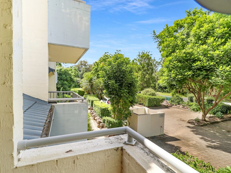 1/97-111 Routley Drive, Kooralbyn, Qld 4285 - Property Details