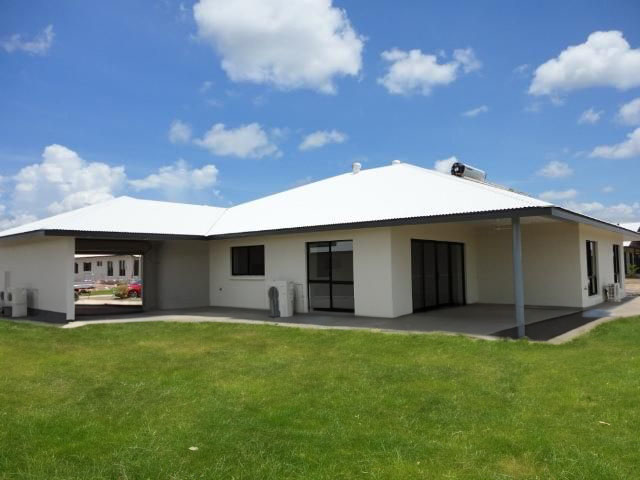 17 Bell Cres, Bellamack, NT 0832 - realestate.com.au