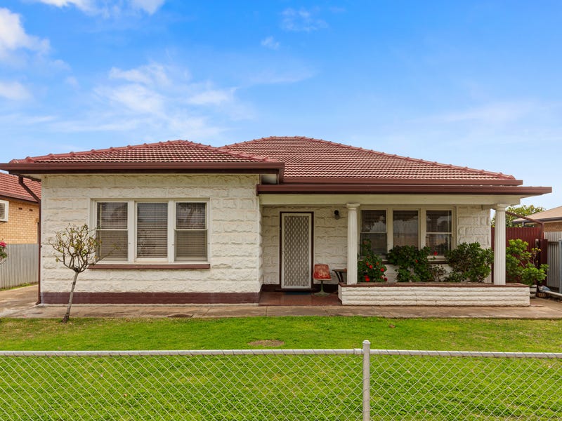 97 Rosewater Terrace, Ottoway, SA 5013 - realestate.com.au