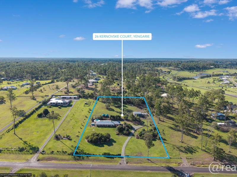3 Bedroom Properties for Sale in QLD Pg. 4 - realestate.com.au