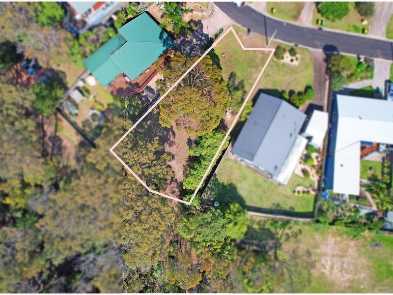 Real Estate & Property for Sale in Merimbula, NSW 2548 - realestate.com.au