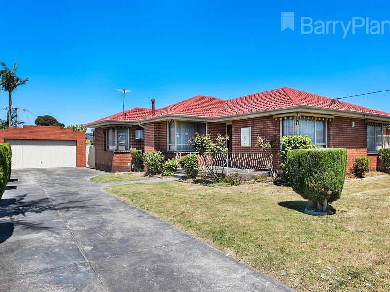 10 Charlotte Street, Springvale South, VIC 3172 - realestate.com.au