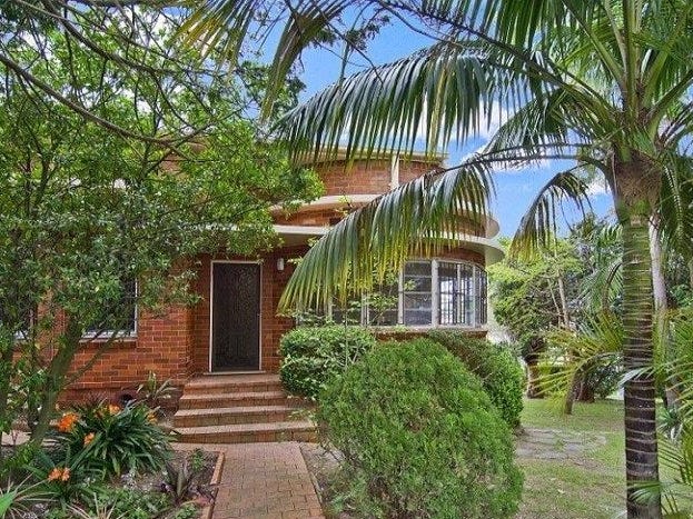 1/69 Eastern Valley Way, Castlecrag, NSW 2068 - realestate.com.au