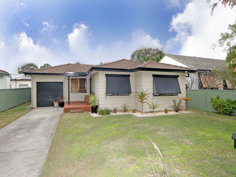 21 Vernon Avenue, Gorokan, NSW 2263 - Property Details