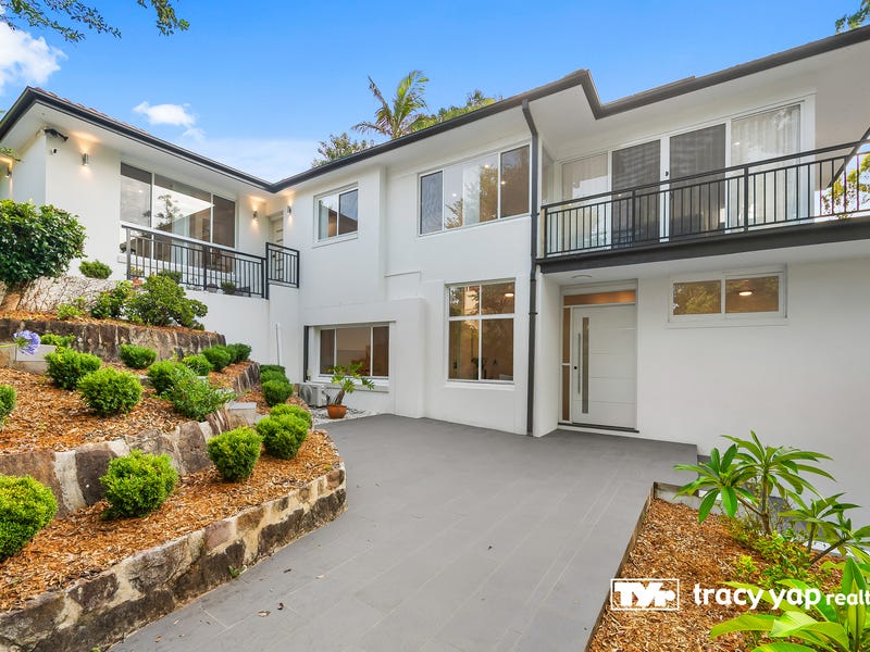 43 Stanley Road, Epping, NSW 2121 - Property Details