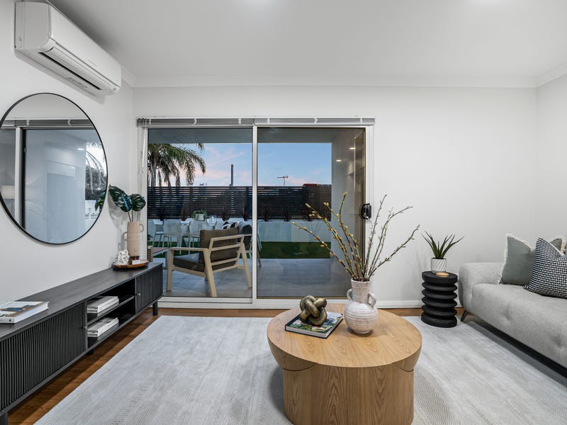 Real Estate & Property for Sale in Mount Hawthorn, WA 6016 (+5 ...