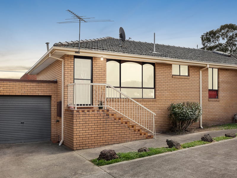2/26-28 Prospect Street, Pascoe Vale, VIC 3044 - realestate.com.au