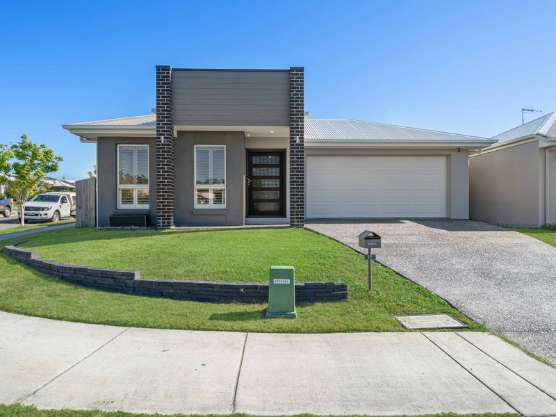 18 Amber Circuit, Ripley, Qld 4306 - Property Details