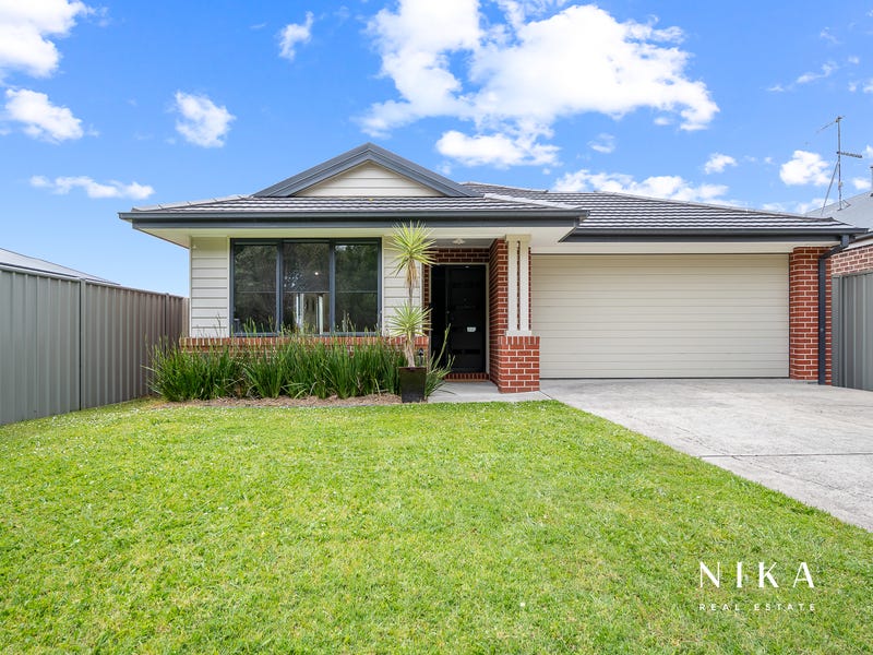 Houses for Sale in Wonthaggi, VIC 3995 - realestate.com.au