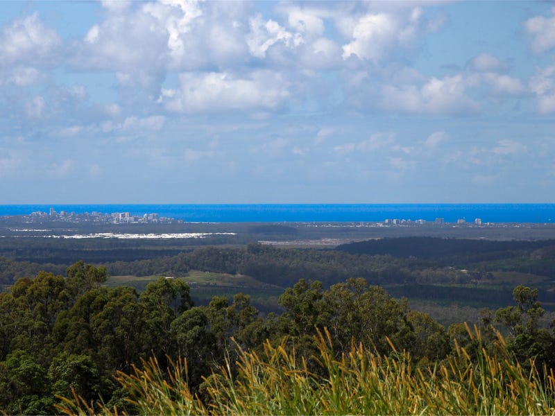 421 Mount Mellum Road, Mount Mellum, QLD 4550 - realestate.com.au