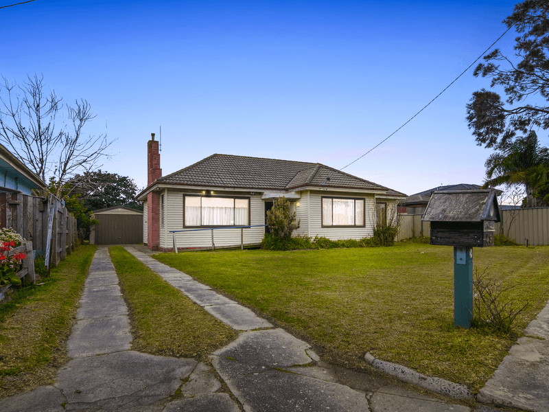 49 Sandown Road, Springvale, Vic 3171 - Property Details