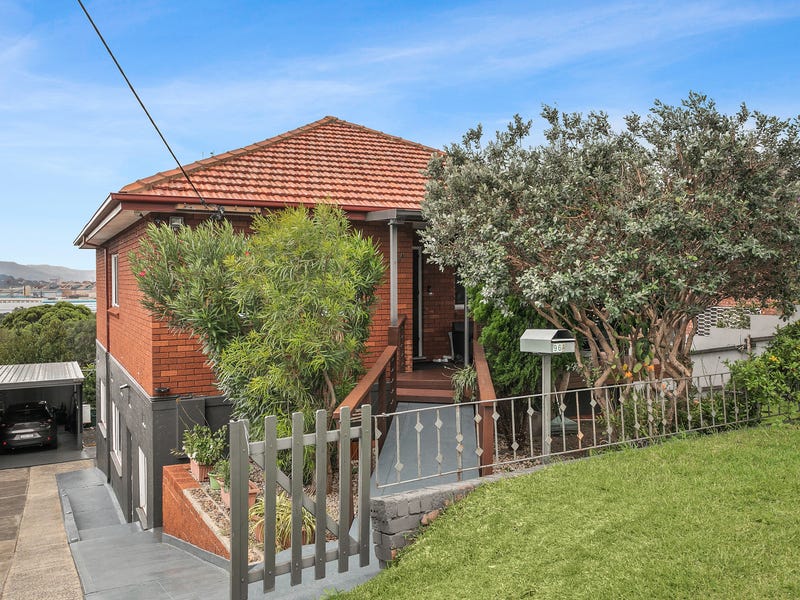 96a Flagstaff Road, Warrawong, NSW 2502 - Property Details