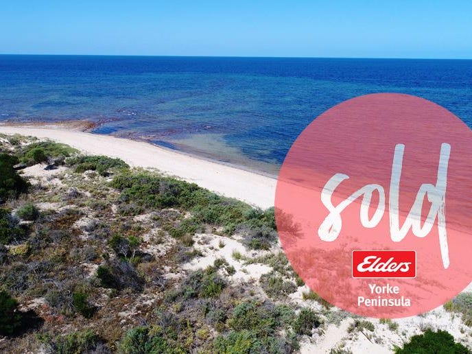 50 Esplanade, Pine Point, SA 5571 - realestate.com.au