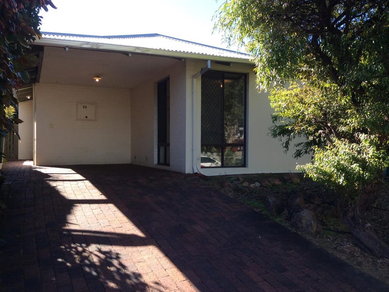 24 Albert Street, South Perth, WA 6151 - realestate.com.au