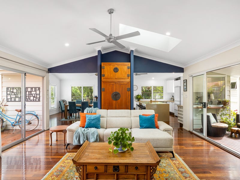 4A Beachway Parade, Marcoola, QLD 4564 - realestate.com.au