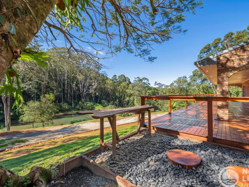 280 Burringbar Road, Burringbar, NSW 2483 - Property Details
