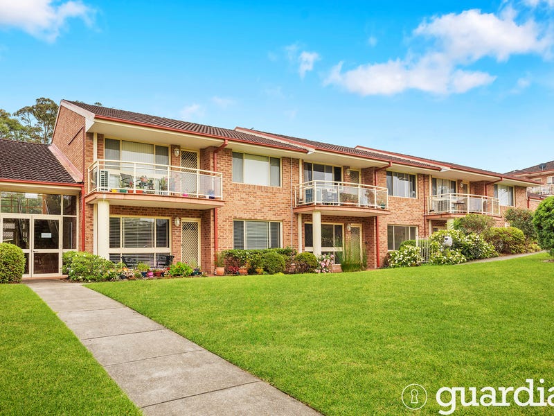 1-3 Kitchener Road, Cherrybrook, NSW 2126 - Unit for Sale - realestate ...