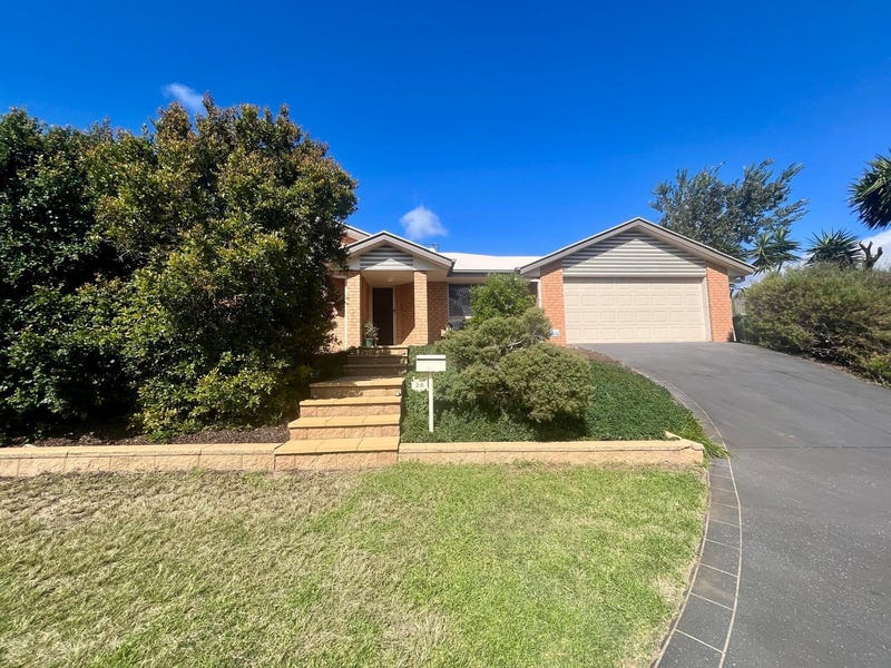 26 Sunset Drive, Glenvale, Qld 4350 - Property Details