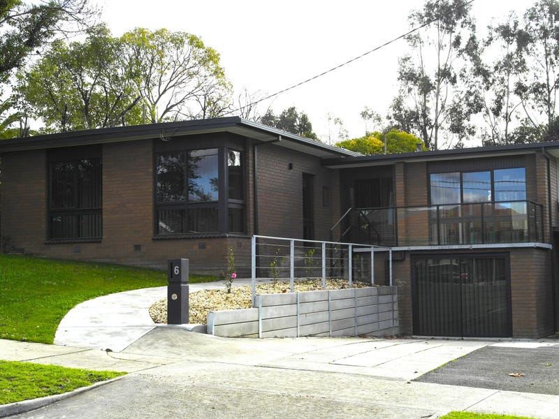 6 Gordon Street, Traralgon, VIC 3844 - realestate.com.au