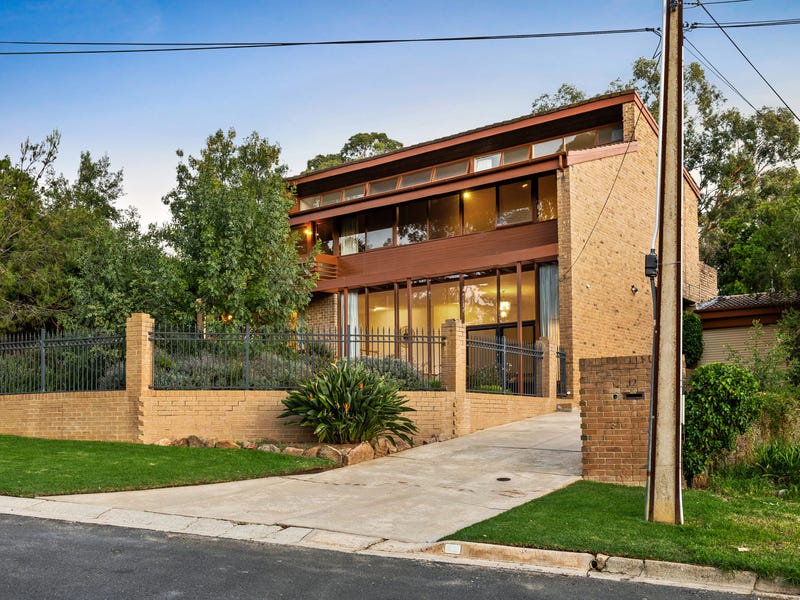 Sold Property Prices & Auction Results in Burnside, SA 5066 ...