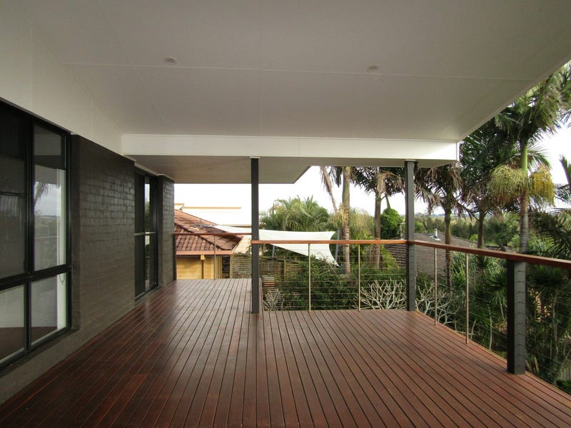 5 Fox Valley Way, Lennox Head, NSW 2478 - realestate.com.au